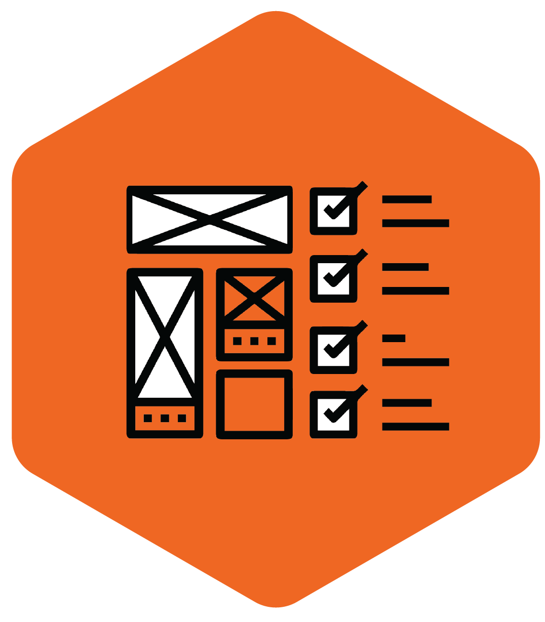 Kundenspezifische Toolchains – Eficode ROOT DevOps-Plattform | Eficode